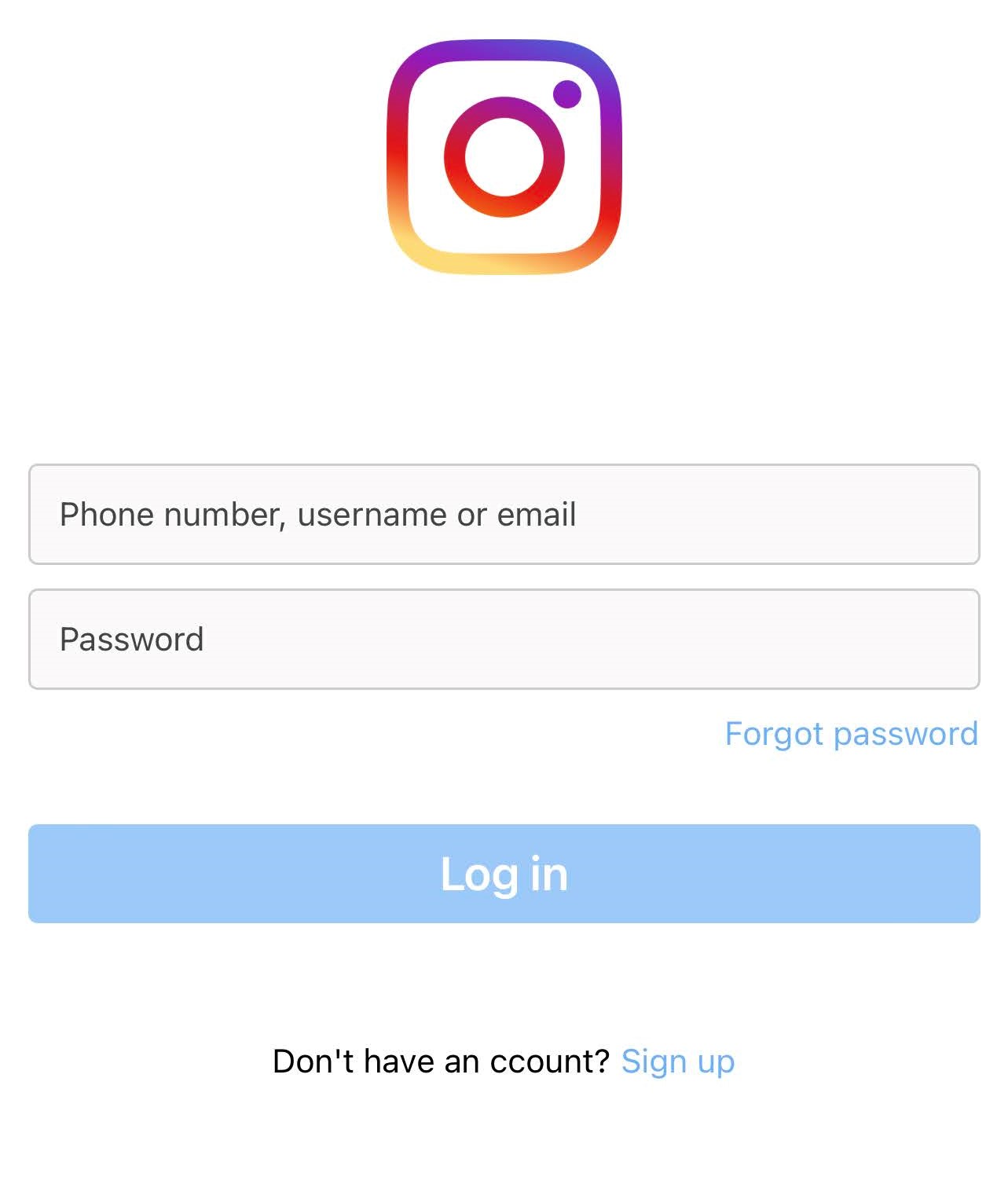 Jzavier's Portfolio5 UP